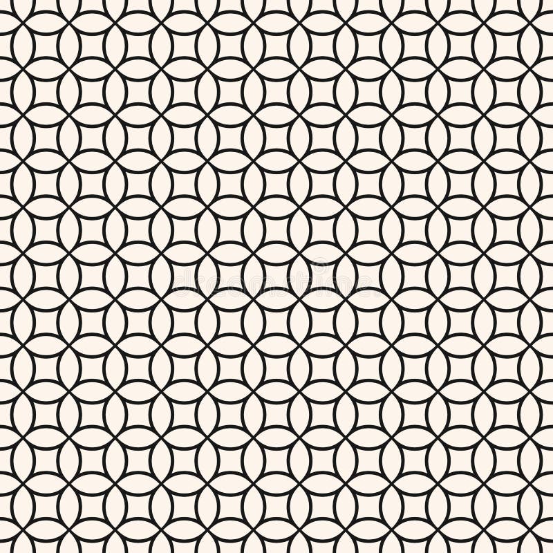 Black Wire Mesh Circle Texture Stock Illustrations – 610 Black Wire ...