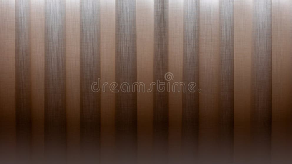 Minimalist Vertical Striped Fabric Texture Background Stock Image ...