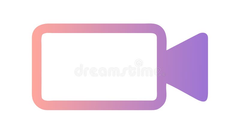 Aspect Ratio Frame Stock Illustrations – 1,758 Aspect Ratio Frame Stock Illustrations, Vectors ...