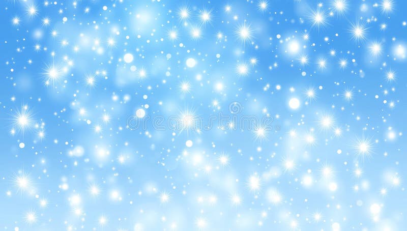 A Minimalist View of Soothing Blue Abstract Waves Forms a Tranquil ...