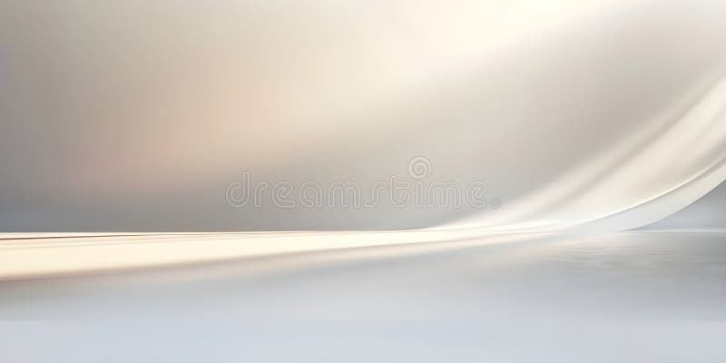 Minimalist Wall Background, Sleek Minimal Wall Backdrop, Clean and ...