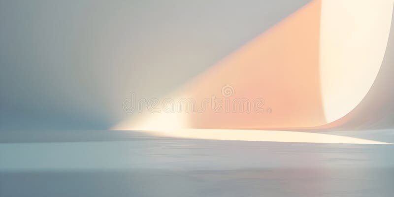 Minimalist Wall Background, Sleek Minimal Wall Backdrop, Clean and ...