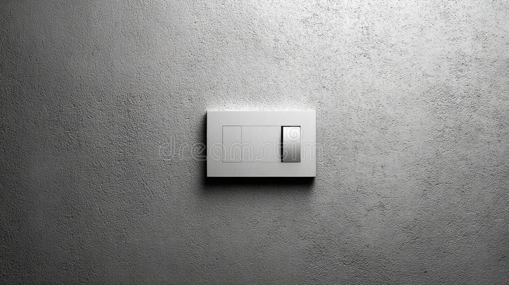 20,440 Indoor Wall Panel Stock Photos - Free & Royalty-Free Stock ...