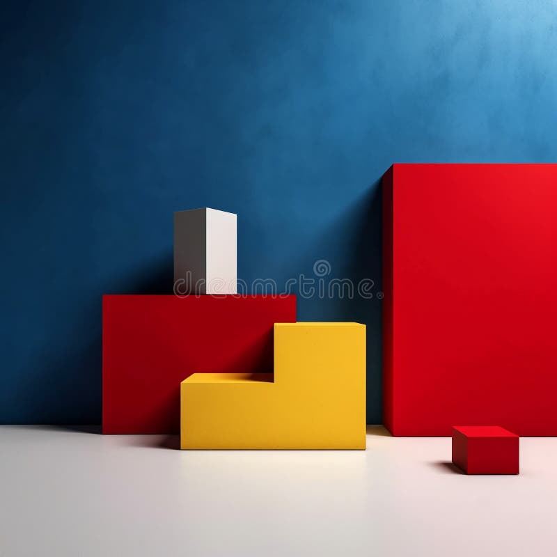 Bold Simplicity Stock Illustrations – 3,296 Bold Simplicity Stock ...