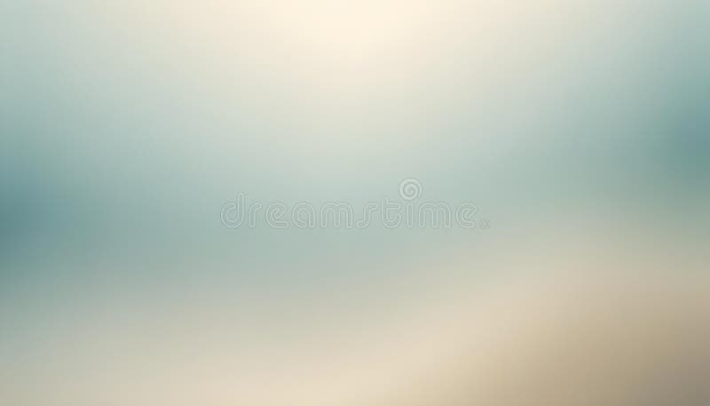 Minimalist Wallpapers without Elements Stock Illustration ...