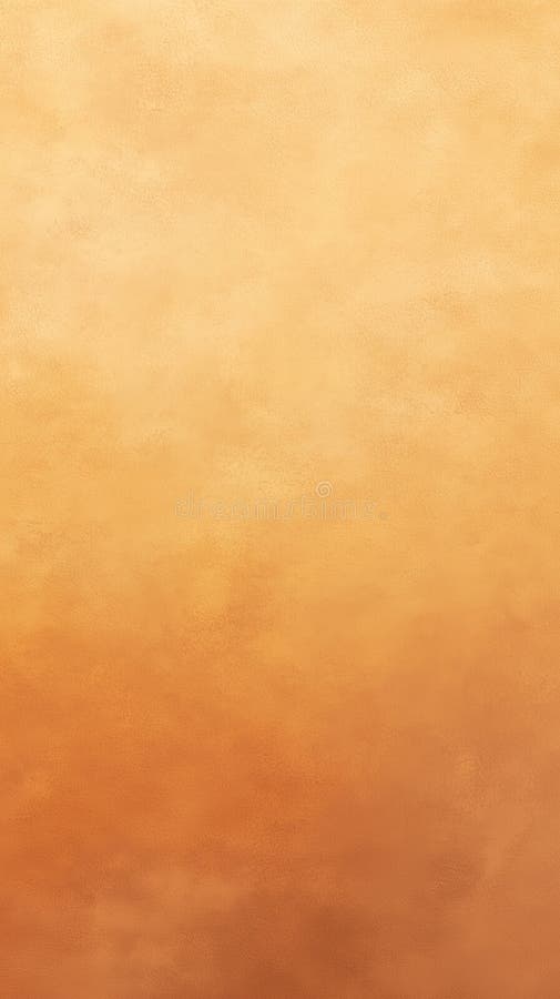 Warm Gold Abstract Art Backgrounds Stock Illustration - Illustration of ...