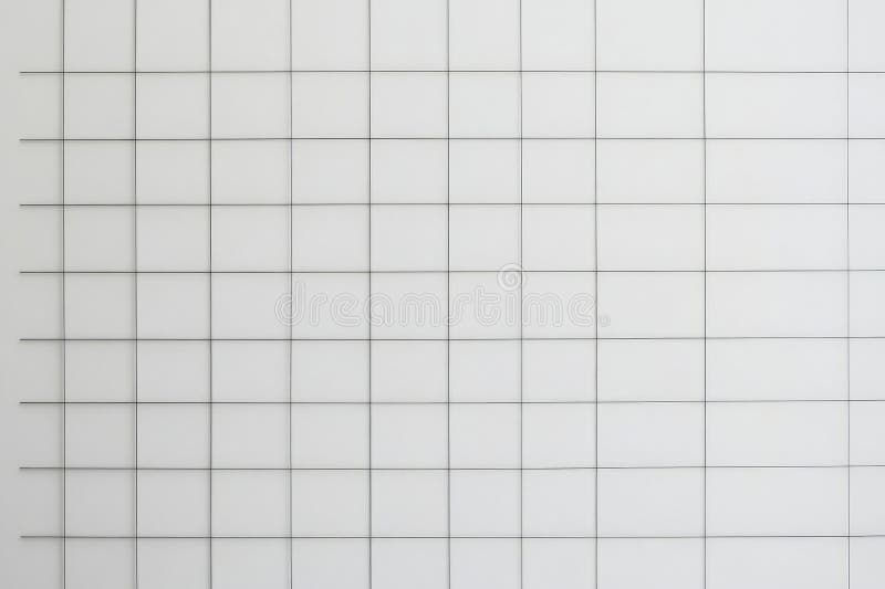 Minimalist Web Design Backdrop Featuring a Smooth, White Background ...