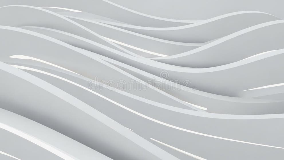 Subtle Light Accents Stock Illustrations – 19,934 Subtle Light Accents ...