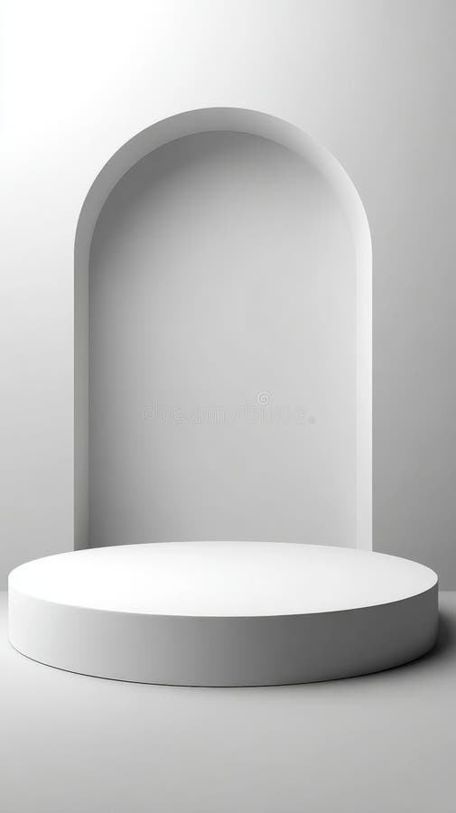 240 Rounded Arch Display Stock Photos - Free & Royalty-Free Stock ...