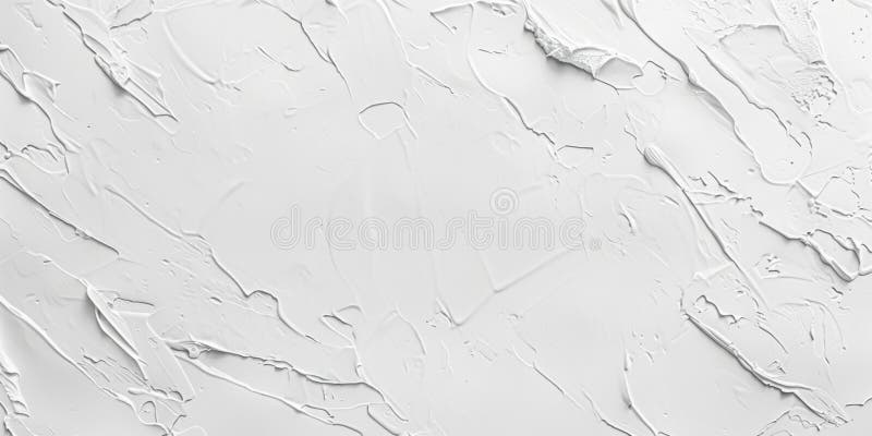 Minimalist White Background. Clean and Simple Aesthetic Concept Stock ...