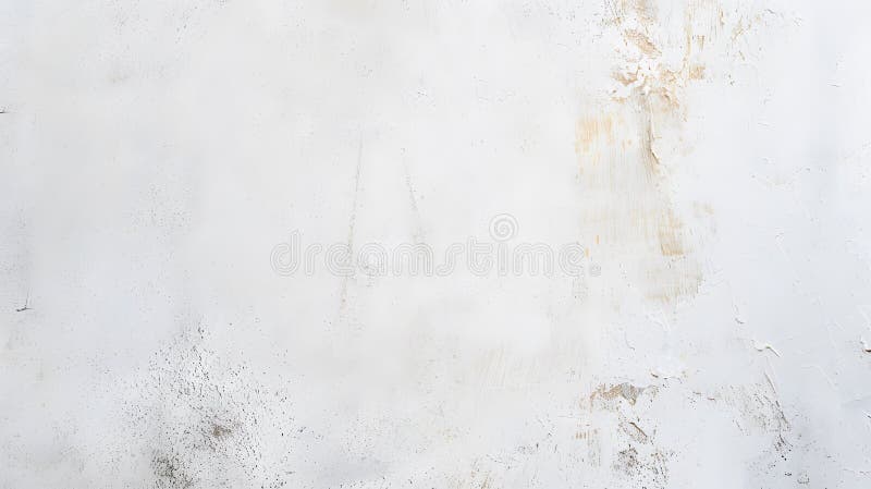 Faint Outline Stock Illustrations – 235 Faint Outline Stock ...