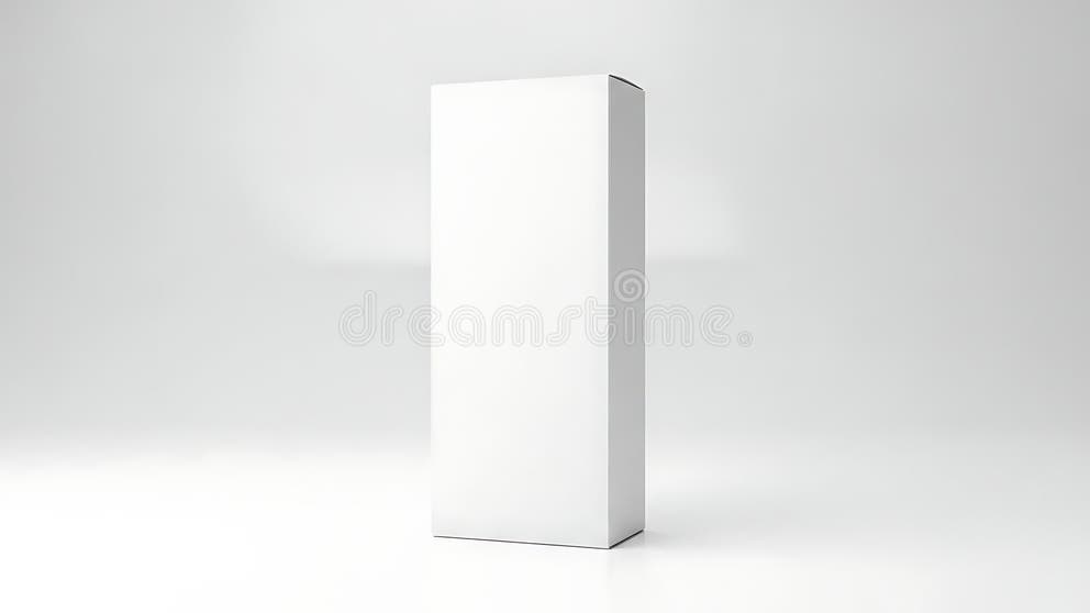 Unadorned White Box Stock Illustrations – 890 Unadorned White Box Stock ...
