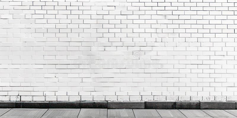 Spaced Bricks Stock Illustrations – 130 Spaced Bricks Stock ...