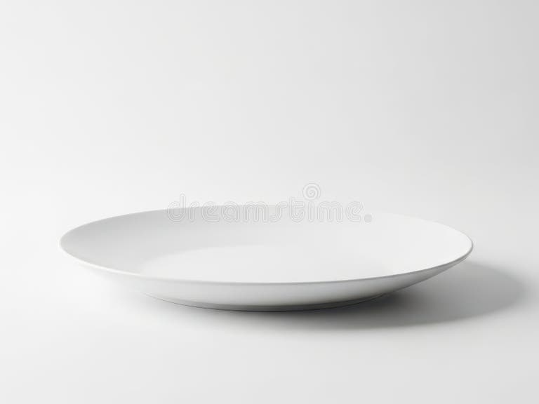 Unblemished Ceramic Plate Stock Illustrations – 35 Unblemished Ceramic ...