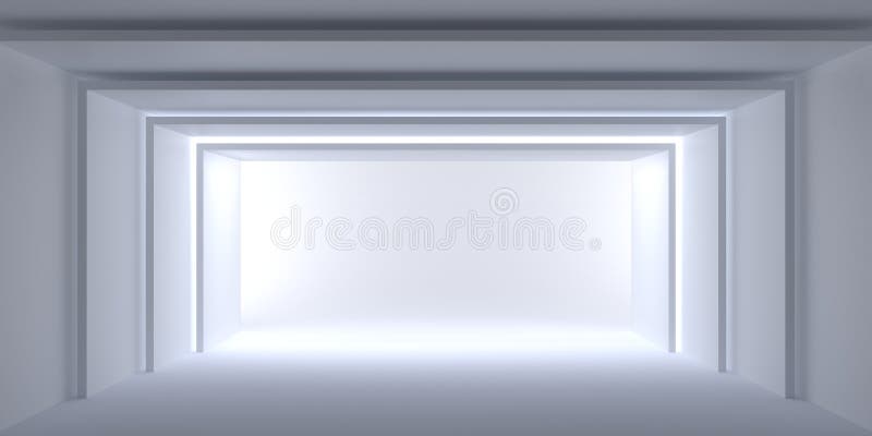 1,152 3d Image Frames Stock Photos - Free & Royalty-Free Stock Photos ...