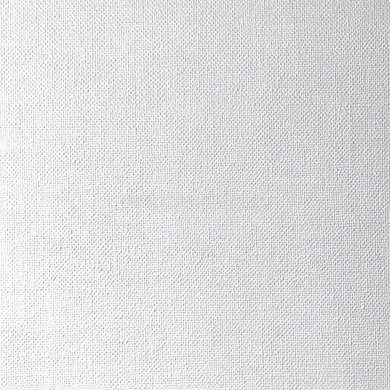 Minimalist White Fabric Texture Subtle Weave Pattern Design Backgrounds ...