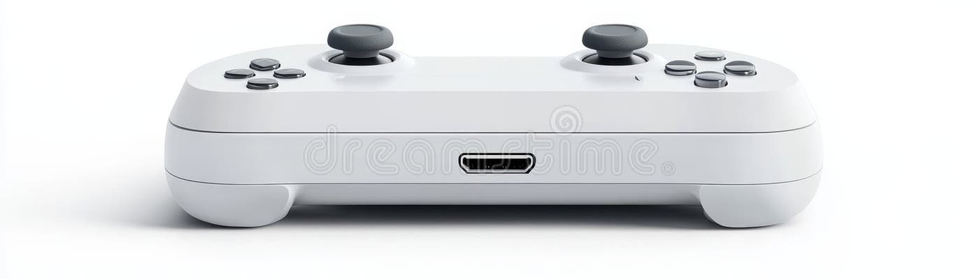 Dual Joysticks Stock Illustrations – 7 Dual Joysticks Stock Illustrations, Vectors & Clipart ...