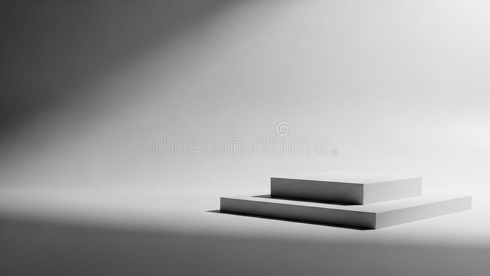 White Geometric Steps Stock Illustrations – 9,266 White Geometric Steps ...