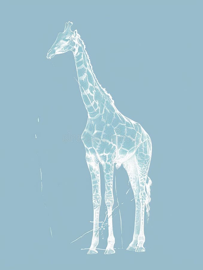 391 Graceful Minimalist Line Drawing Stock Photos - Free & Royalty-Free ...