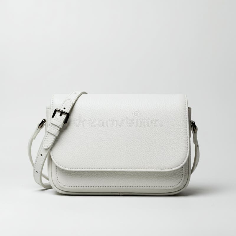 Luxury Designer Handbag with Chain Strap – High-End Fashion and Modern ...