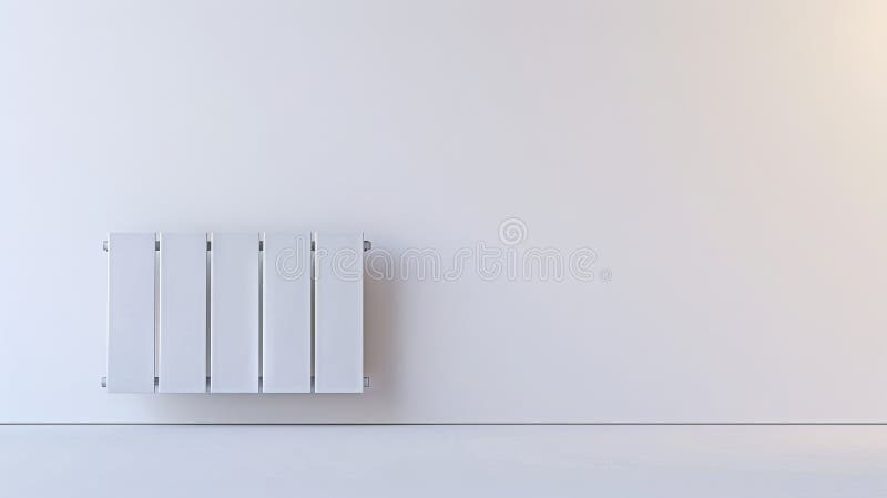 Modern Minimalist Home Appliance Mockup Minimalism Stock Photos - Free ...