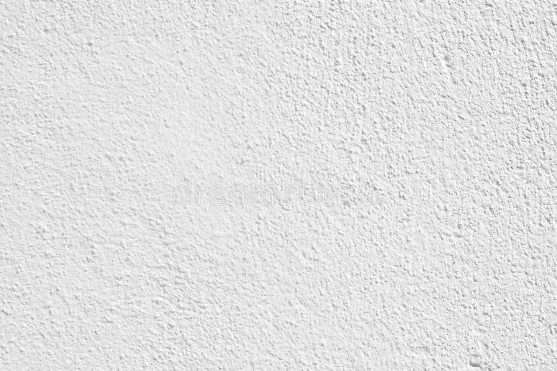 White plaster soft texture stock photo. Image of plaster - 322660444