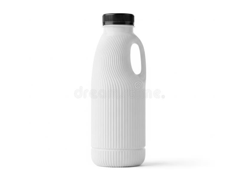 Sleek White Plastic Bottle Stock Illustrations – 3,413 Sleek White ...