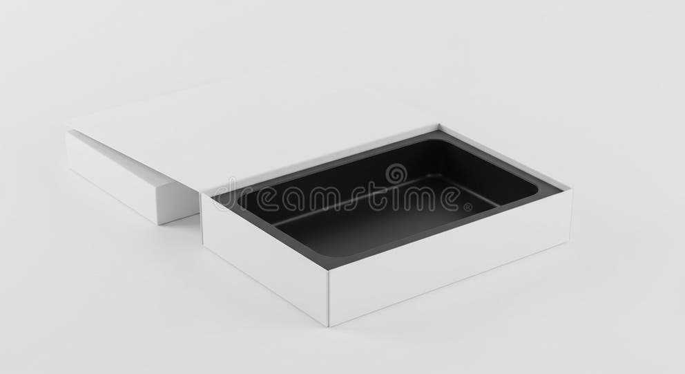 Minimalist White Rectangular Stock Illustrations – 54,406 Minimalist ...