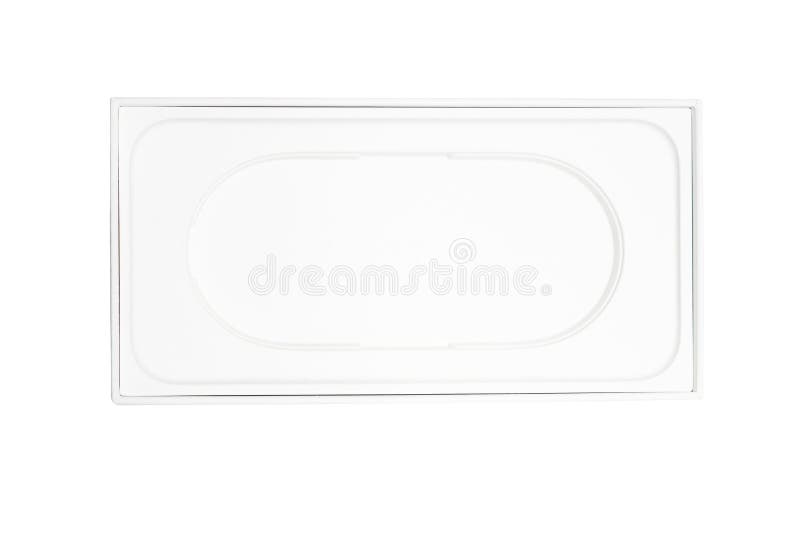 Oval Indentation Stock Photos - Free & Royalty-Free Stock Photos from ...