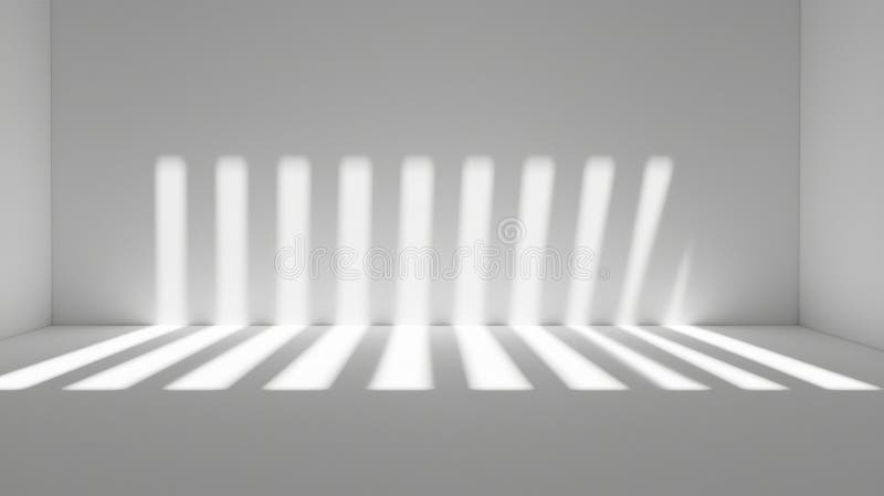 Parallel Light Refracted through Plano-convex Lens and Convex Lens ...