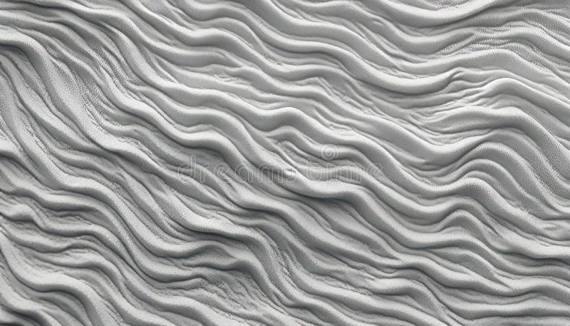 Pure White Color Scheme Stock Illustrations – 578 Pure White Color ...