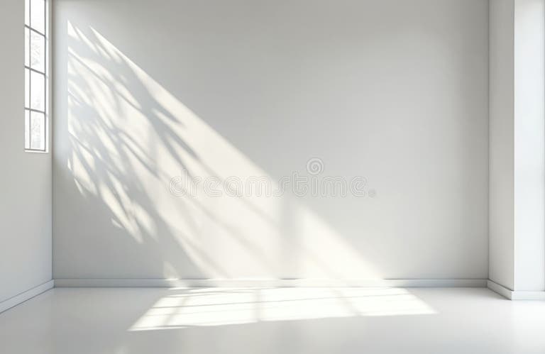 Photo Empty Gradient Leaf Floor Stock Illustrations – 1,294 Photo Empty ...