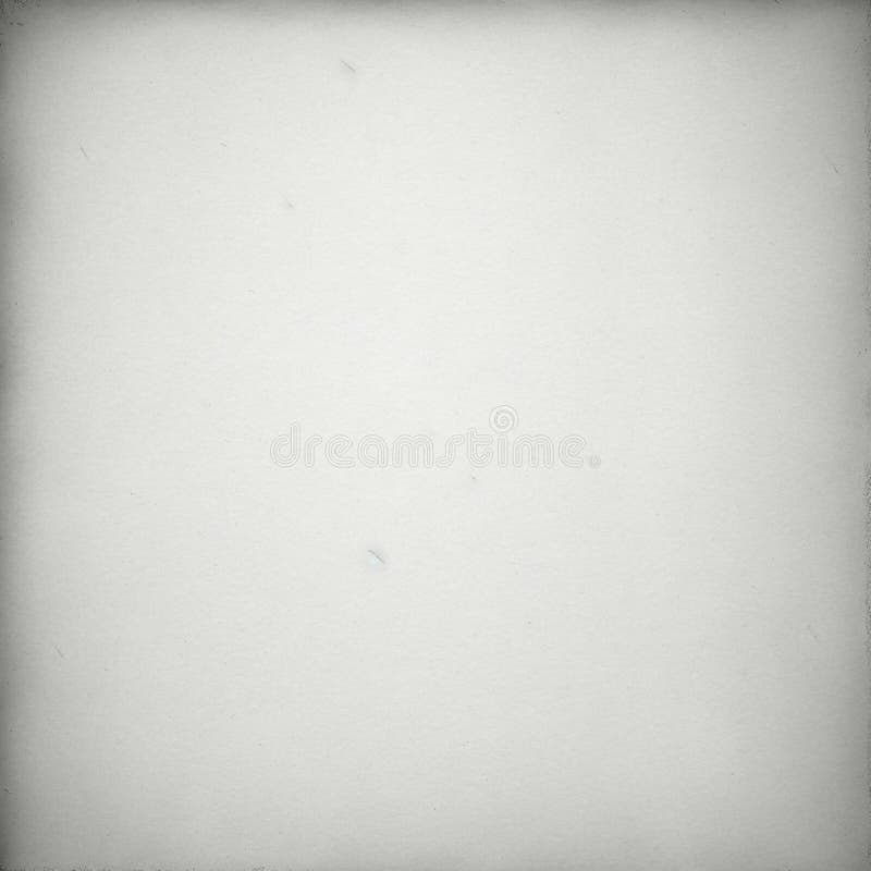 A Minimalist White Texture Image: Subtle Variations in Shade and Tone ...