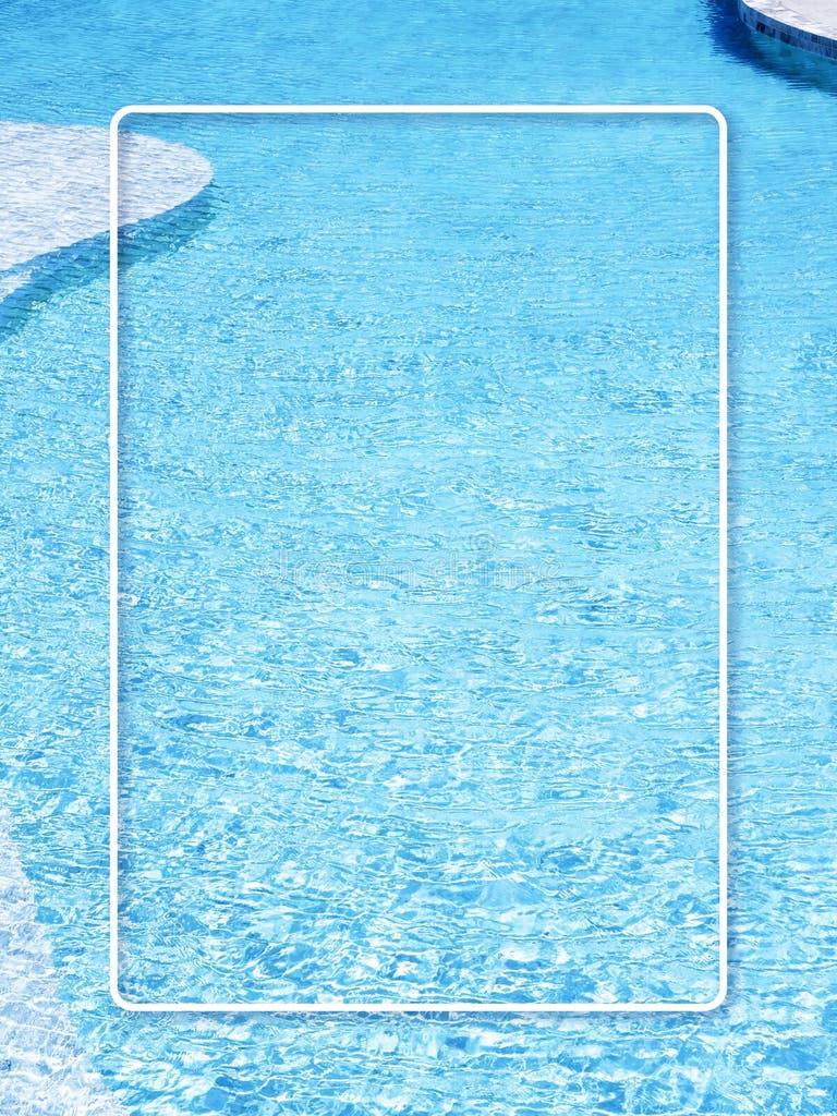 335 Thin Line Border Frame Stock Photos - Free & Royalty-Free Stock ...