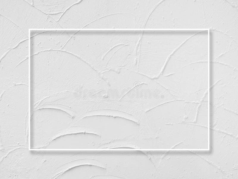 214 Thin Square Border Stock Photos - Free & Royalty-Free Stock Photos ...