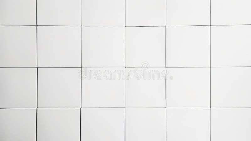 Clean Simple Pattern Background Stock Illustrations – 90,521 Clean ...