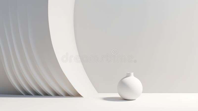 Tonal Shapes Stock Illustrations – 198 Tonal Shapes Stock Illustrations ...