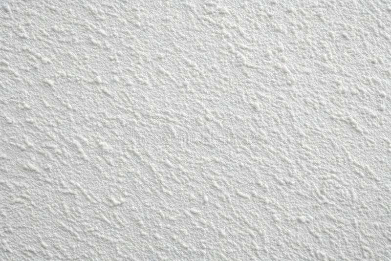 White Paper-Like Wall Texture for Clean, Minimalist Design Stock ...
