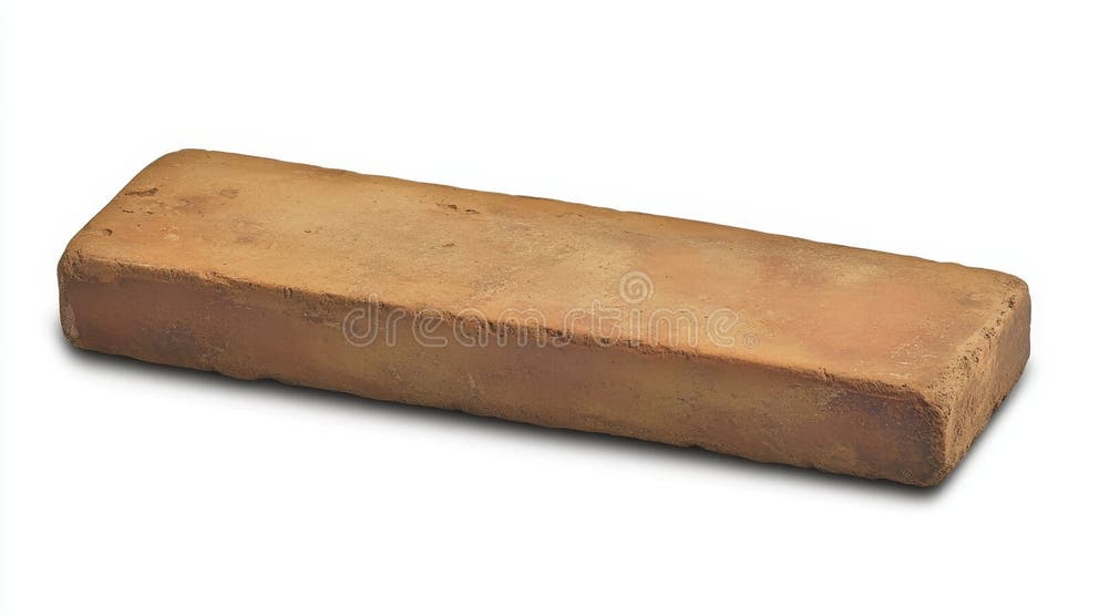 1,634 Wooden Rectangular Block Stock Photos - Free & Royalty-Free Stock ...