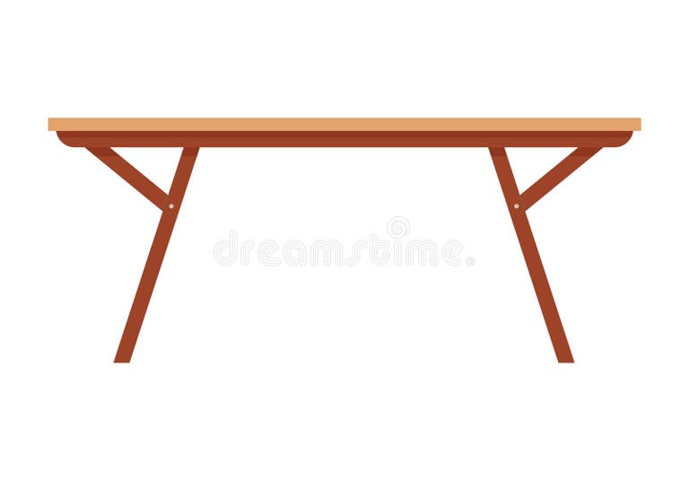 Angled Table Stock Illustrations – 473 Angled Table Stock Illustrations ...