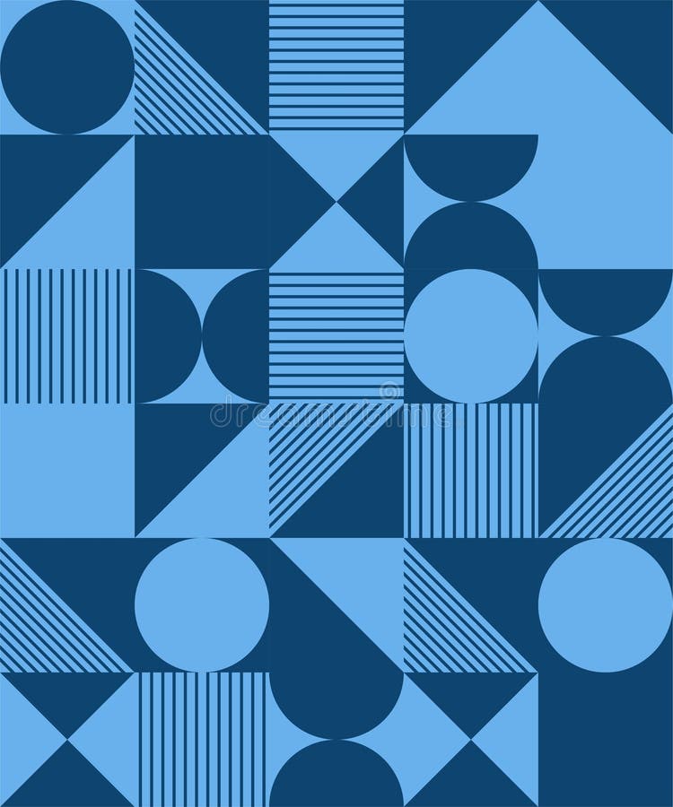 Minimalist work stock vector. Illustration of fashion - 256361333