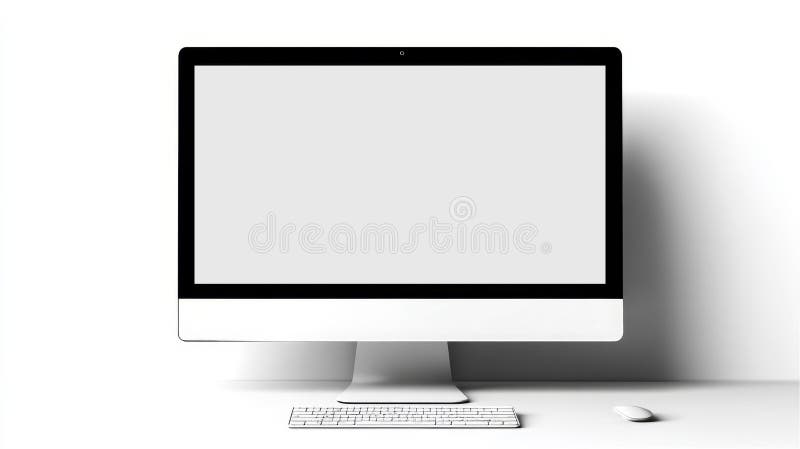 2,554 Wallpaper Office Desktop Background Stock Photos - Free & Royalty ...