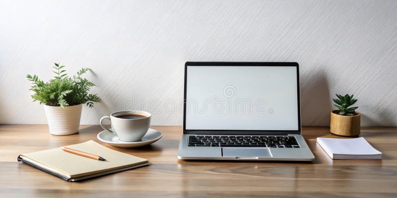 Workspace Line Drawing Stock Illustrations – 9,328 Workspace Line ...