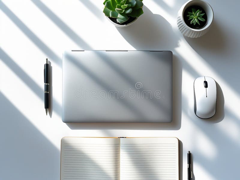 Wallpaper Laptop No Ai Stock Photos - Free & Royalty-Free Stock Photos ...