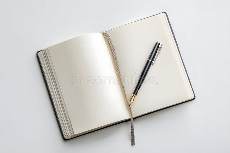 Minimalist Pen Packaging Design Stock Photos - Free & Royalty-Free ...