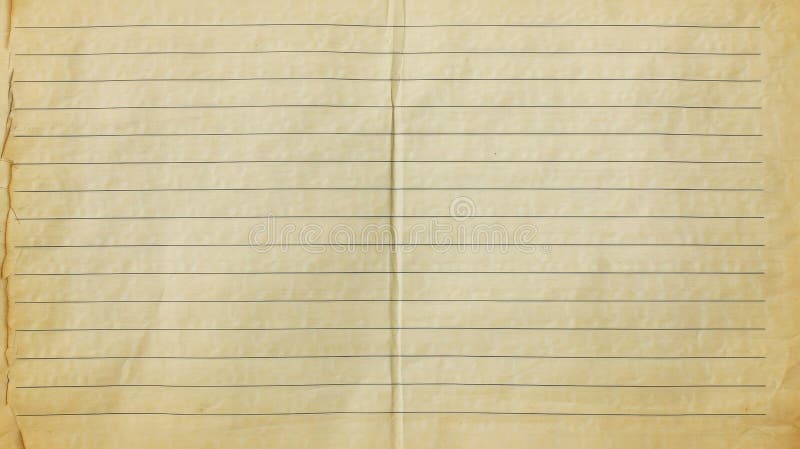 141 Detailed Lined Paper Texture Stock Photos - Free & Royalty-Free ...