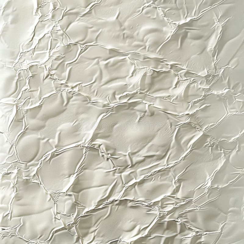 Xerox Texture Stock Illustrations – 93 Xerox Texture Stock ...