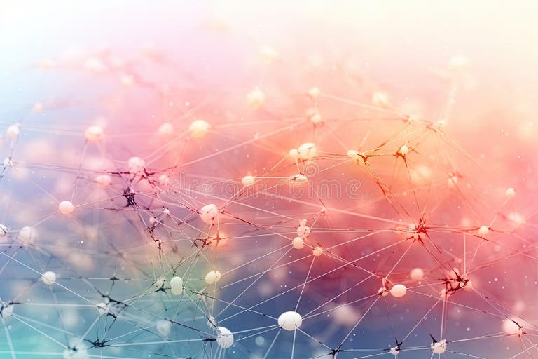 Visualizations Complexity Stock Illustrations – 559 Visualizations Complexity Stock ...