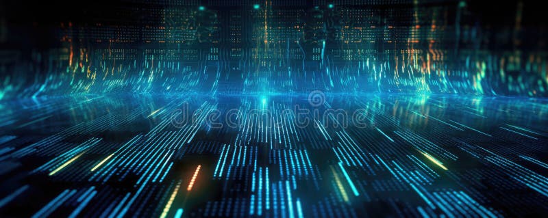 Circuitry Panorama Stock Illustrations – 52 Circuitry Panorama Stock Illustrations, Vectors ...