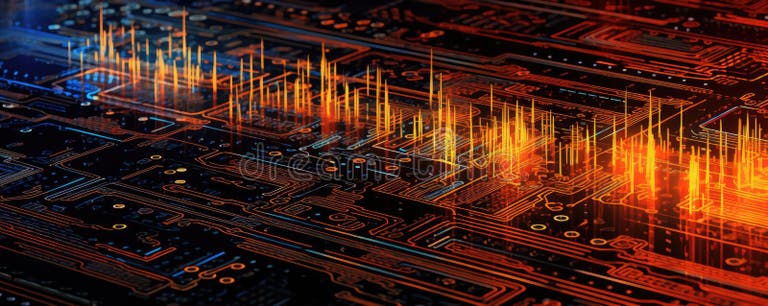 Workings Panorama Stock Illustrations – 9 Workings Panorama Stock Illustrations, Vectors ...